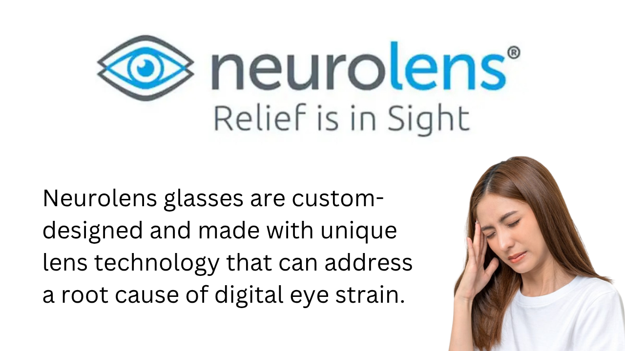 Eye Doctors 眼科医生 in California | Golden Vision Optometry