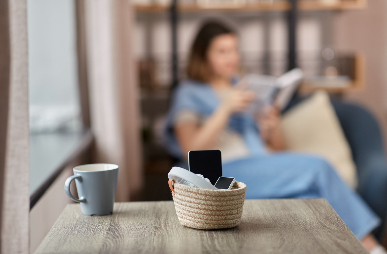 5 Effective Methods for the Natural Treatment of Myopia | Eye Doctors ...