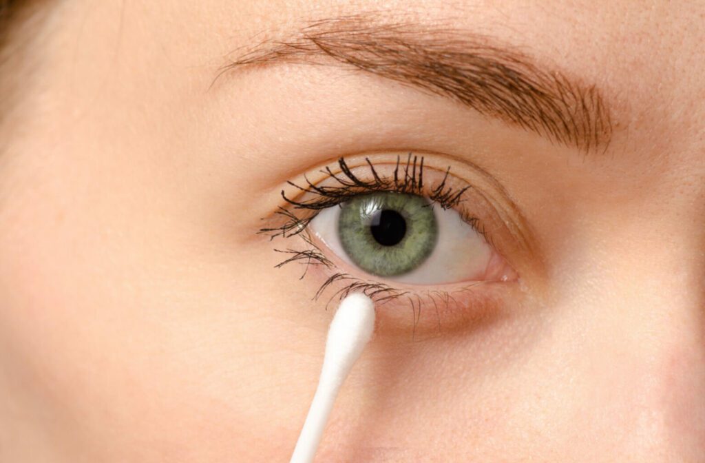 Eyelid Hygiene Why It s Important To Your Overall Eye Health Eye Eyelid Hygiene Why It s Important To Your Overall Eye Health Eye