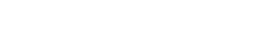 Eye Doctors 眼科医生 | San Gabriel, CA | Golden Vision Optometry