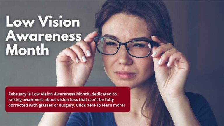 Eye Doctors 眼科医生 in California | Golden Vision Optometry