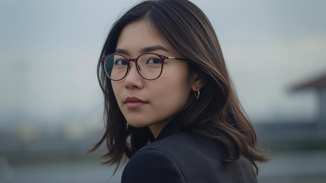 Golden Vision is back in-network with VSP | Eye Doctors 眼科医生 in California | Golden Vision Optometry